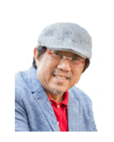 Business Mentoring – GBN